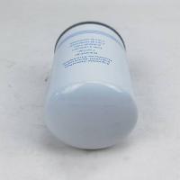 China 147mm Height 11711074 Diesel Generator Set Oil Filter Element for Your Generator Set for sale