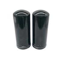China 147mm Height 11711074 Diesel Generator Set Oil Filter Element for Your Generator Set for sale