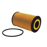 China Oil Filtration Supply Truck Engine Oil Filter 9041800009 with Glass Fiber for sale