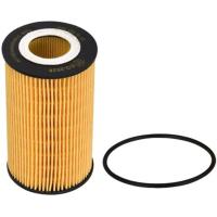 China Oil Filtration Supply Truck Engine Oil Filter 9041800009 with Glass Fiber for sale