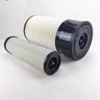 China Glass fiber core air filter element 11822829 for tractor accessories at affordable for sale