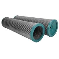 China Supply Transmission Hydraulic Return Oil Filter 15139621 with 2KG Weight for sale
