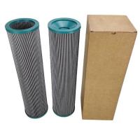 China Supply Transmission Hydraulic Return Oil Filter 15139621 with 2KG Weight for sale