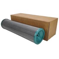 China Supply Transmission Hydraulic Return Oil Filter 15139621 with 2KG Weight for sale