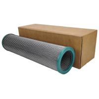 China Supply Transmission Hydraulic Return Oil Filter 15139621 with 2KG Weight for sale