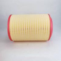 China Professional Air Filter Element 20411815 for Advertising Company for sale