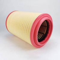China Professional Air Filter Element 20411815 for Advertising Company for sale