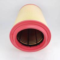 China Professional Air Filter Element 20411815 for Advertising Company for sale