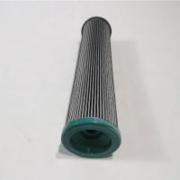 China Professional Air Filter Element 20411815 for Advertising Company for sale