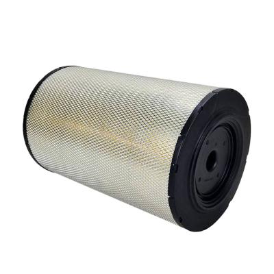 China Upgrade Your Air Filtration System with Top- Supply Air Filter Element 21212204 for sale