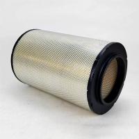China Upgrade Your Air Filtration System with Top- Supply Air Filter Element 21212204 for sale