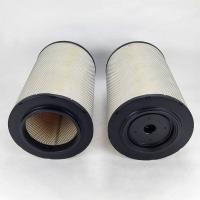 China Upgrade Your Air Filtration System with Top- Supply Air Filter Element 21212204 for sale