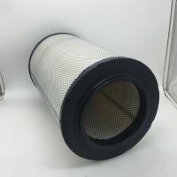 China Upgrade Your Air Filtration System with Top- Supply Air Filter Element 21212204 for sale