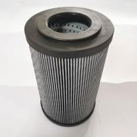 China Upgrade Your Air Filtration System with Top- Supply Air Filter Element 21212204 for sale