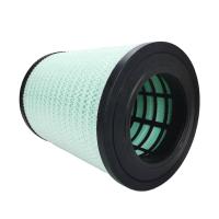 China Condition Supply Truck Long-Life Filter Air Filter Element 21337557 with Weight 3.4 for sale