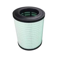 China Condition Supply Truck Long-Life Filter Air Filter Element 21337557 with Weight 3.4 for sale