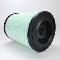 China Condition Supply Truck Long-Life Filter Air Filter Element 21337557 with Weight 3.4 for sale