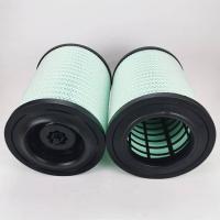 China Condition Supply Truck Long-Life Filter Air Filter Element 21337557 with Weight 3.4 for sale