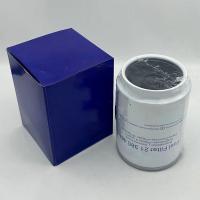 China Excavator Oil-water Separator Filter Element 21380488 with Glass fiber Core Components for sale