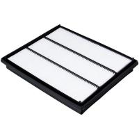 China Glass Fiber Core Components Mechanical Engine Air Conditioning Filter Marine Air Filter 21702999 3.4 KG for sale