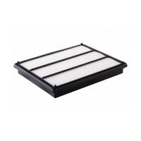 China Glass Fiber Core Components Mechanical Engine Air Conditioning Filter Marine Air Filter 21702999 3.4 KG for sale