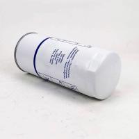 China 485GB3191 Engine Oil Filter Element for Supplying Machinery Engine Oil Filter for sale