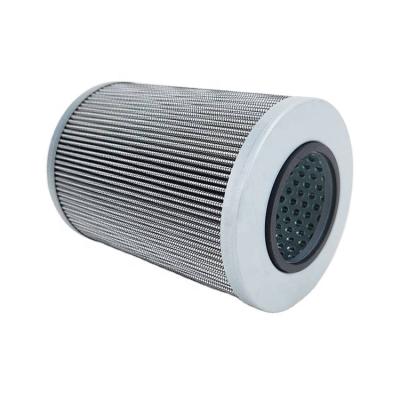 China Glass Fiber Medium Mechanical Oil Return Filter Element 69022273 for Lubricating Oil for sale