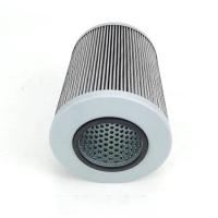 China Glass Fiber Medium Mechanical Oil Return Filter Element 69022273 for Lubricating Oil for sale