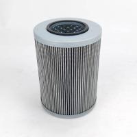 China Glass Fiber Medium Mechanical Oil Return Filter Element 69022273 for Lubricating Oil for sale