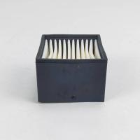 China Glass Fiber Medium Mechanical Oil Return Filter Element 69022273 for Lubricating Oil for sale