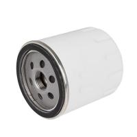 China Supply Generator Set Filter Element Compressor Oil Filter 140517050 Hydraulic Filter for sale