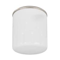China Supply Generator Set Filter Element Compressor Oil Filter 140517050 Hydraulic Filter for sale