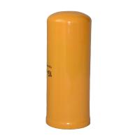 China 239.78mm Height Hydraulic Oil Element Filter for Glass Fiber Core Components 110376506 for sale