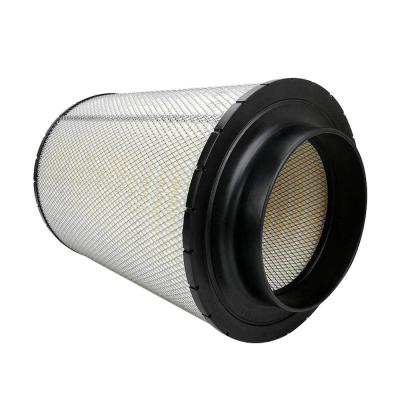 China 180945802 Air Filter Element for 3.5kg Diesel Generator Set 3 Month of Core Components for sale