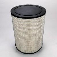 China 180945802 Air Filter Element for 3.5kg Diesel Generator Set 3 Month of Core Components for sale