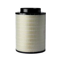 China 180945802 Air Filter Element for 3.5kg Diesel Generator Set 3 Month of Core Components for sale