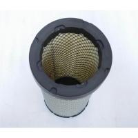 China 180945802 Air Filter Element for 3.5kg Diesel Generator Set 3 Month of Core Components for sale