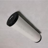 China 401mm Height Oil Mist Separator Element Air Filter Element 971431120 Video Outgoing-Inspection for sale