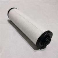 China 401mm Height Oil Mist Separator Element Air Filter Element 971431120 Video Outgoing-Inspection for sale