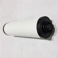 China 401mm Height Oil Mist Separator Element Air Filter Element 971431120 Video Outgoing-Inspection for sale