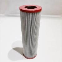 China 401mm Height Oil Mist Separator Element Air Filter Element 971431120 Video Outgoing-Inspection for sale