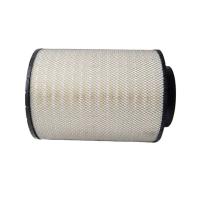 China Glass Fiber Construction Machinery Accessories Air Filter Element for Excavator 5360900001 for sale