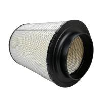 China Glass Fiber Construction Machinery Accessories Air Filter Element for Excavator 5360900001 for sale