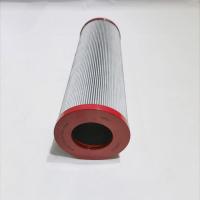 China Printing Shops Air Compressor Filter Element 1503018900 with 131.3mm Outside Diameter for sale