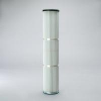 China 600mm Height Supply Rig Dust Collector Air Filter Element 3214623900 for Dust Removal for sale