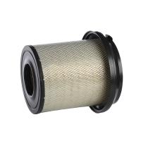 China Glass Fiber Core Components Air Filter Element for Heavy Duty Truck Engine A0030949604 for sale