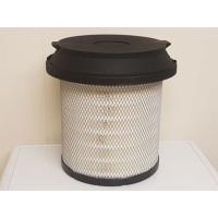 China Glass Fiber Core Components Air Filter Element for Heavy Duty Truck Engine A0030949604 for sale
