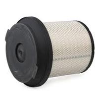 China Glass Fiber Core Components Air Filter Element for Heavy Duty Truck Engine A0030949604 for sale