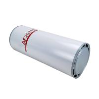 China Glass Fiber Core Components Air Filter Element AF25312 with Video Outgoing-Inspection for sale