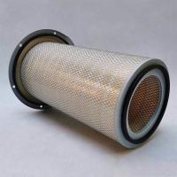 China Diesel Engine Air Filter Element AF25593 Total height mm 604 for in Diesel Engines for sale